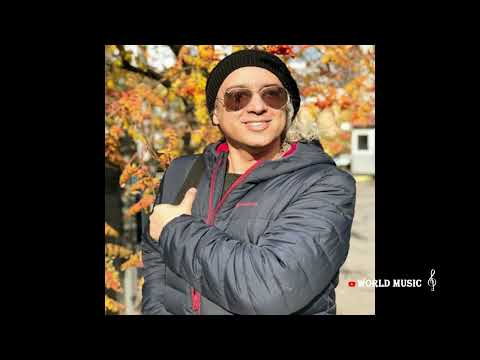 Mazyar Fallahi To Faghat Bash