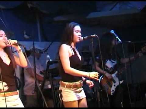 FILIPINO BAND IN ABU DHABI - PILIPINO BAND IN ABU DHABI - 010101010 ...
