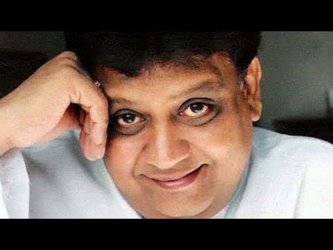 rare old potos of spb - YouTube