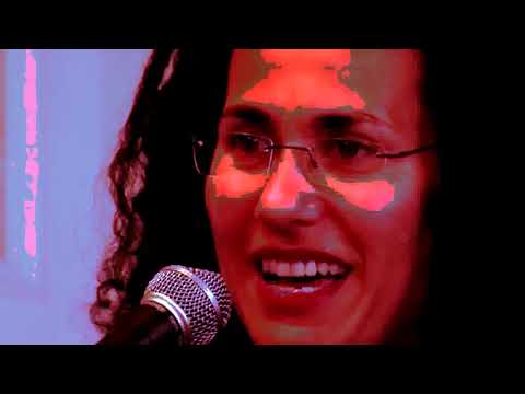 FAST TALKING PI - YouTube