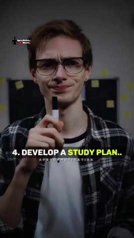 #Study Motivation (@Easy Study) - YouTube