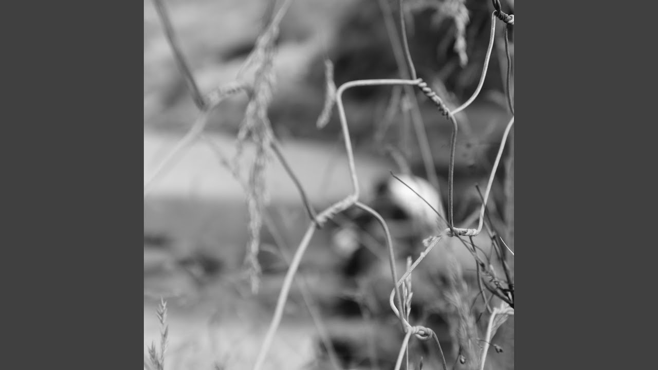 Isdal Women - YouTube