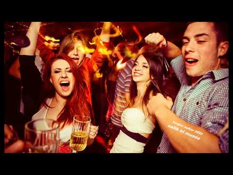 kurgun aşikar salih el muse  super arapça