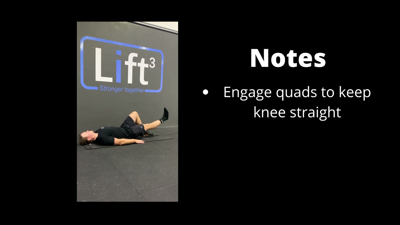 Active SLR - YouTube