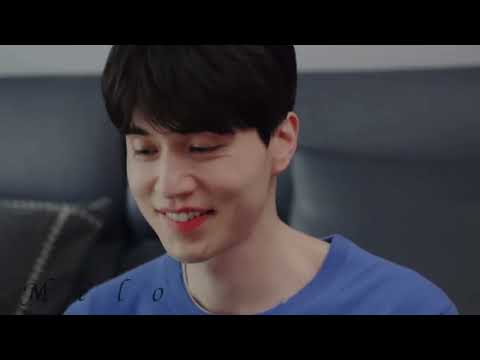 Yeni Kore Klip 2022 (Adini bilen yazsin)