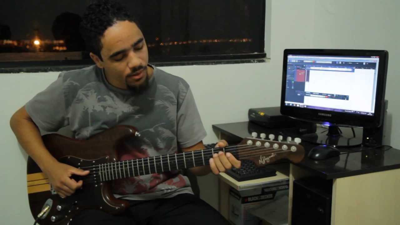 3° LUGAR!!!! 2º CONCURSO CULTURAL SANTO ANGELO CURANDO SEU IMPROVISO ...