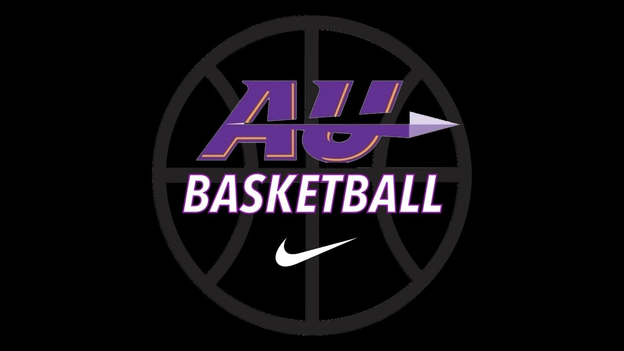 Alfred University Men's Basketball Postseason Highlights 2023-24 - YouTube
