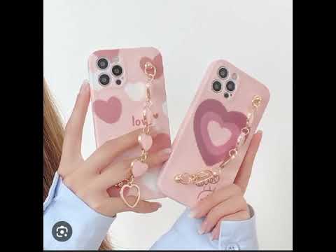 HANGI TELEFON KABLOSU..