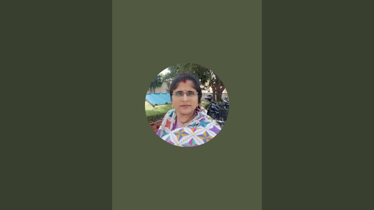 @Shashi Rajput#shorts#viral#video#Live #Shorts feed - YouTube