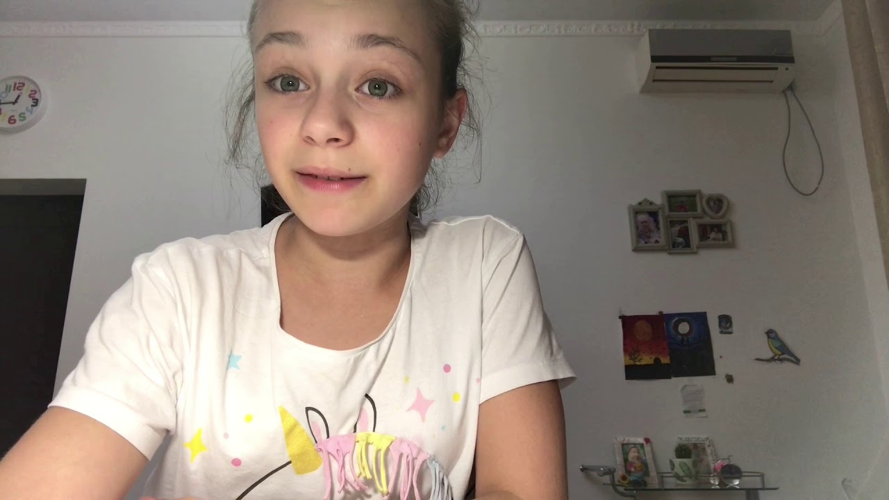 Рубрика ГОДНО Ali СТРЕМНО 🤪 - YouTube