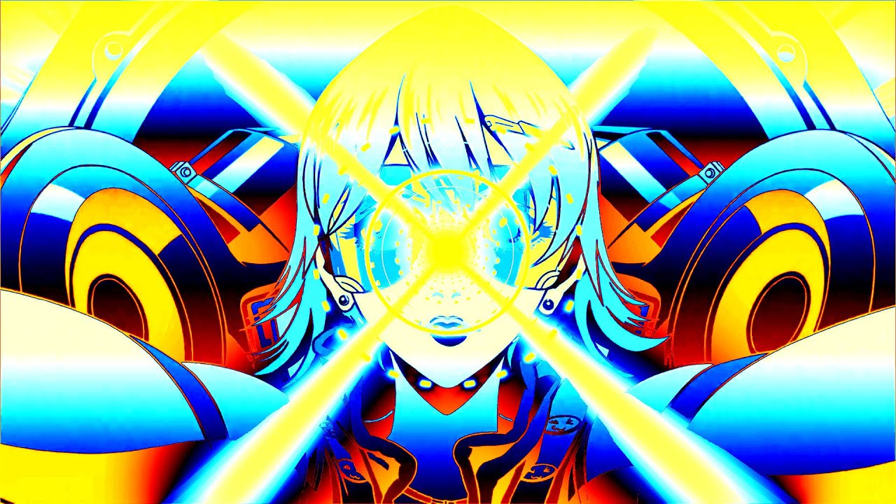 SERI - TENSEI ft. Lil Roar + Levi + BENXNI（prod.DefWishBeatz) - YouTube