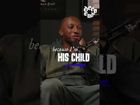 Feels like the second Crusades...