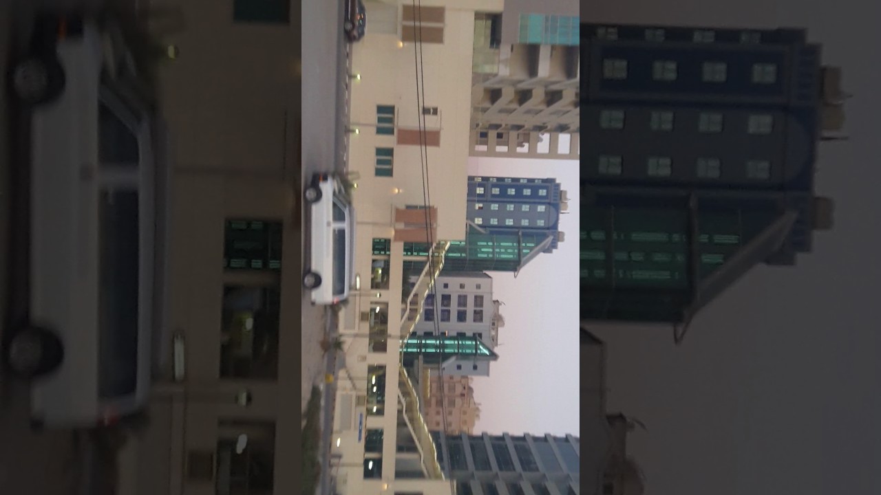 Mahboula Kuwait - YouTube