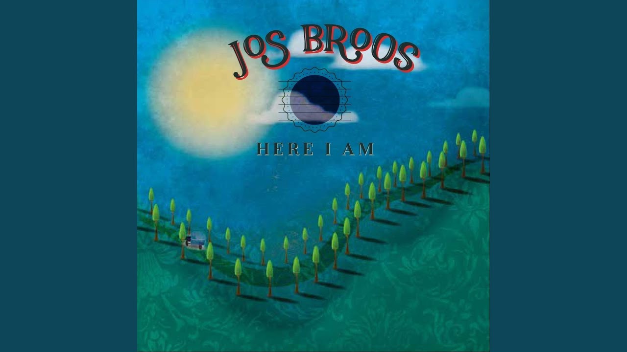 Go down easy - YouTube