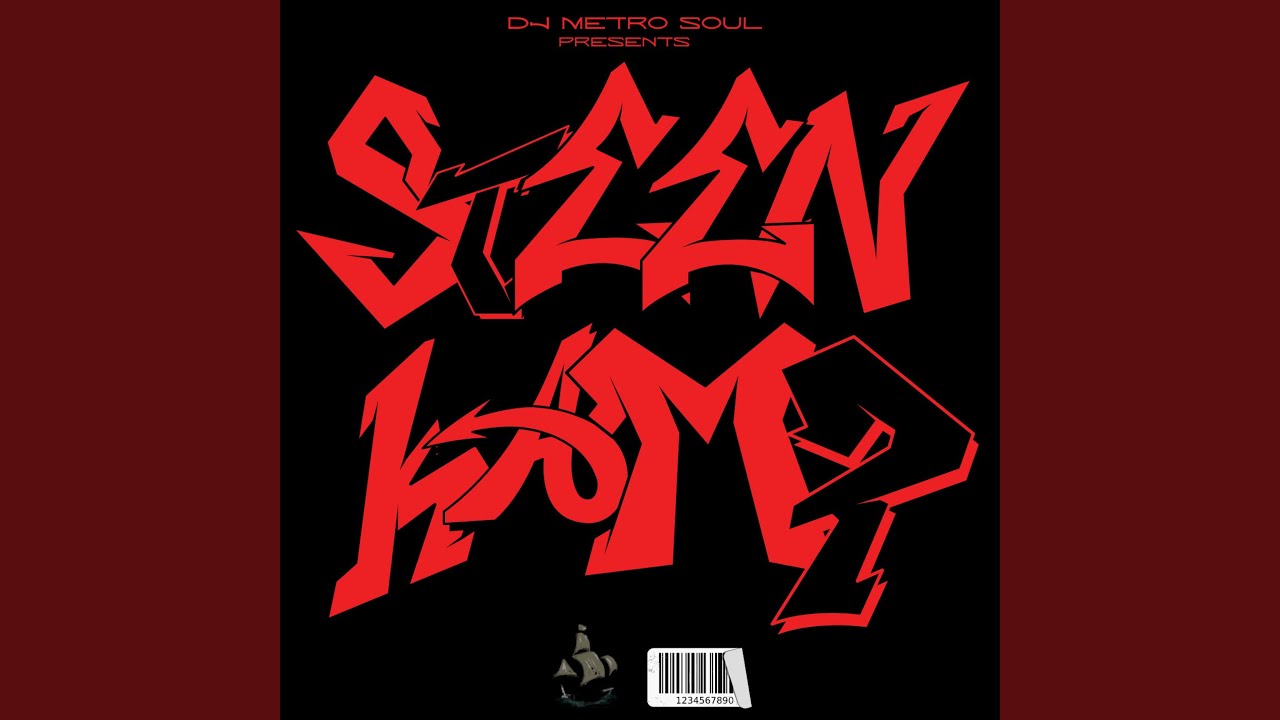 Digital Keys - YouTube