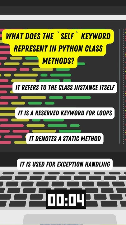 Python Trivia 5 Shorts Datascience Python Pythonprogramming Youtube 8260