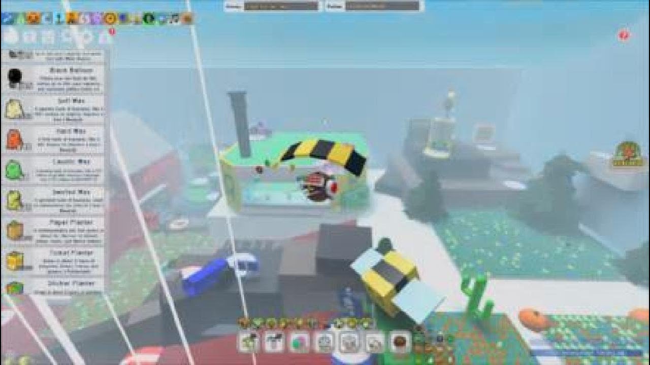 Bss i got tide popper on console😅🥲 - YouTube