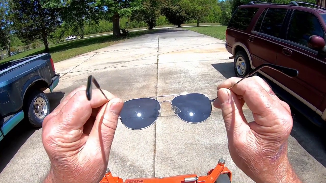 Creating A Bean Patch Garden Part 3 Planting Beans Pwalpar - YouTube