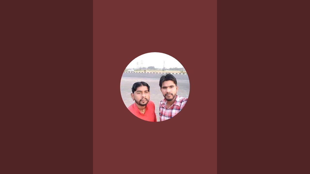 goga Peer ji live jagran BINDER PARJAPAT THAMBER is going live!goga ...