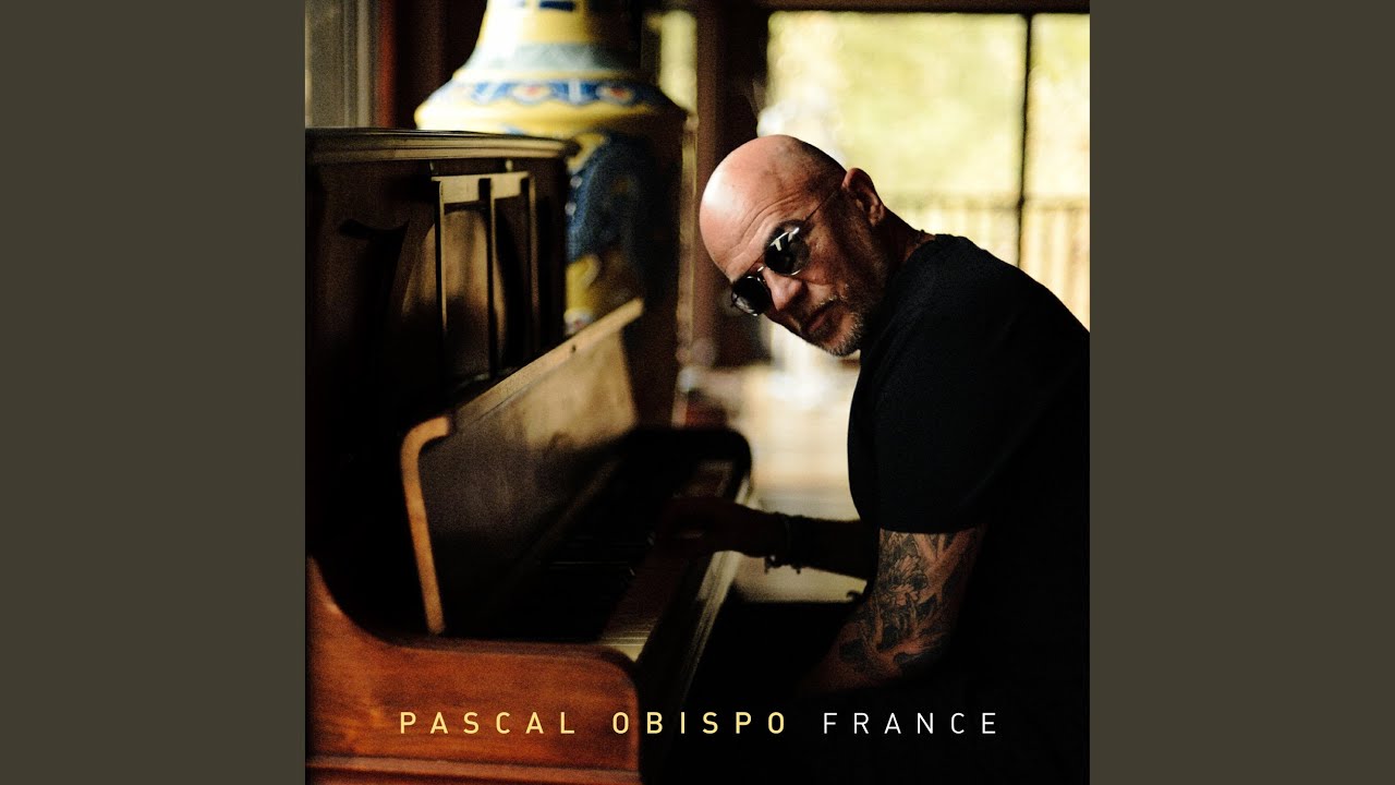 L'inacceptable - YouTube