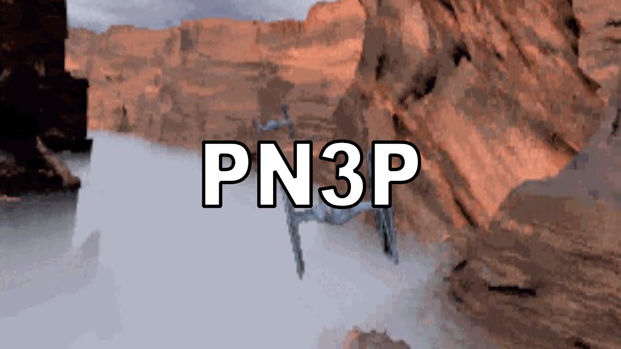 PN3 Brakes Pt1 History and Social - YouTube