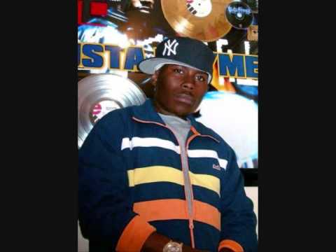 Baby Sham feat Prodigy of Mobb Deep-Got Damn (go hard or go home) - YouTube