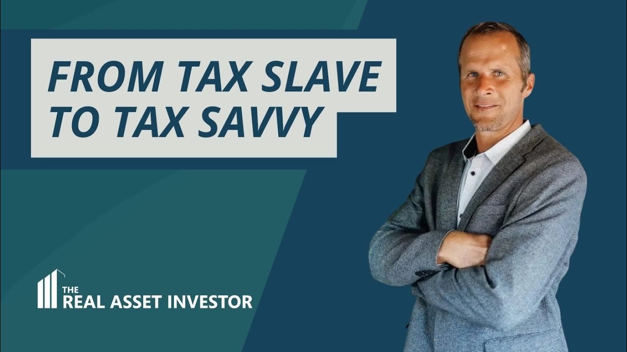 The Dave Zook Story - YouTube