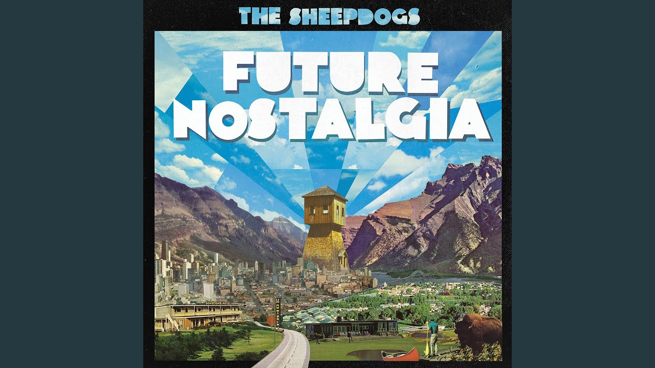 Darryl & Dwight - YouTube