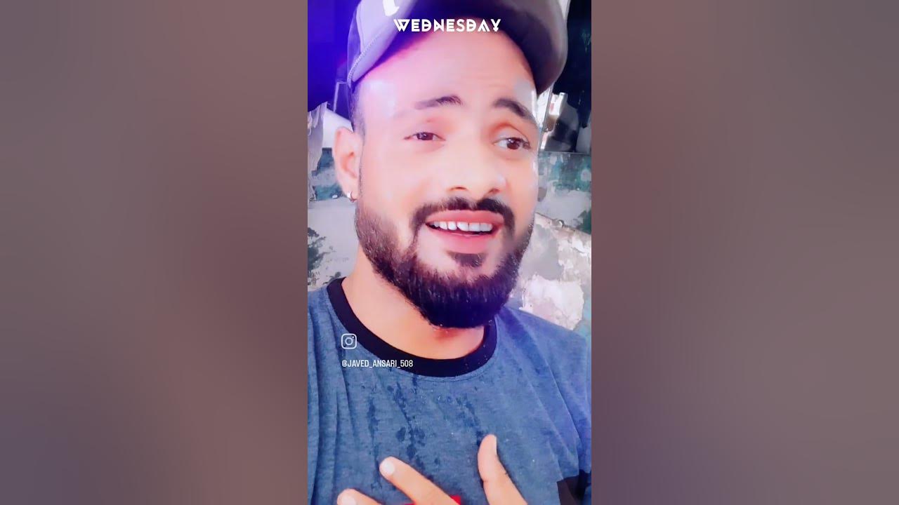 Apni Nazro Se Gir Gaya Hu Me Like Love Sortvideo Song Sorte Subscribe Duet Sad Youtube