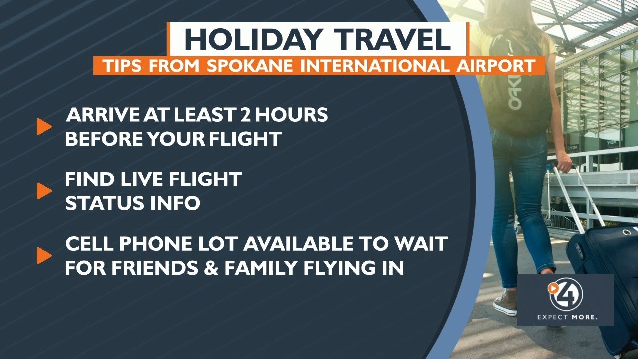 Labor Day flight tracking and cancellations - YouTube