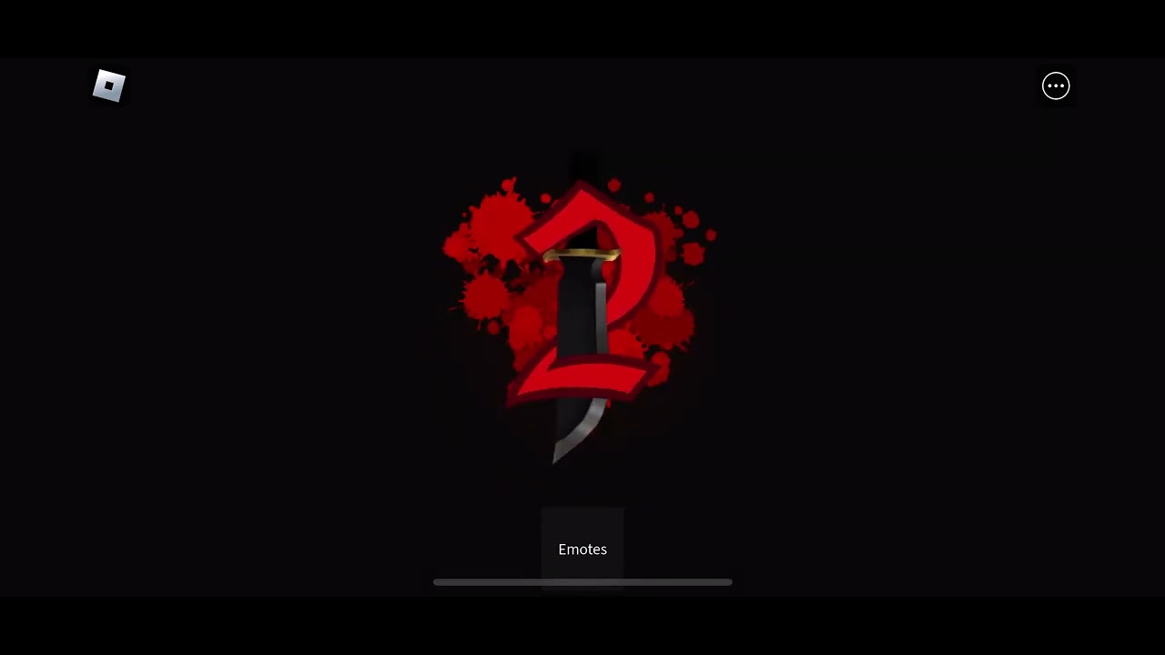 Come play zyleaks space mm2 with me! - YouTube