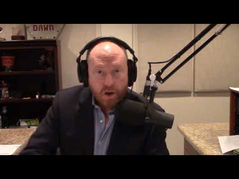 Old Man At Chuck E Cheese - YouTube