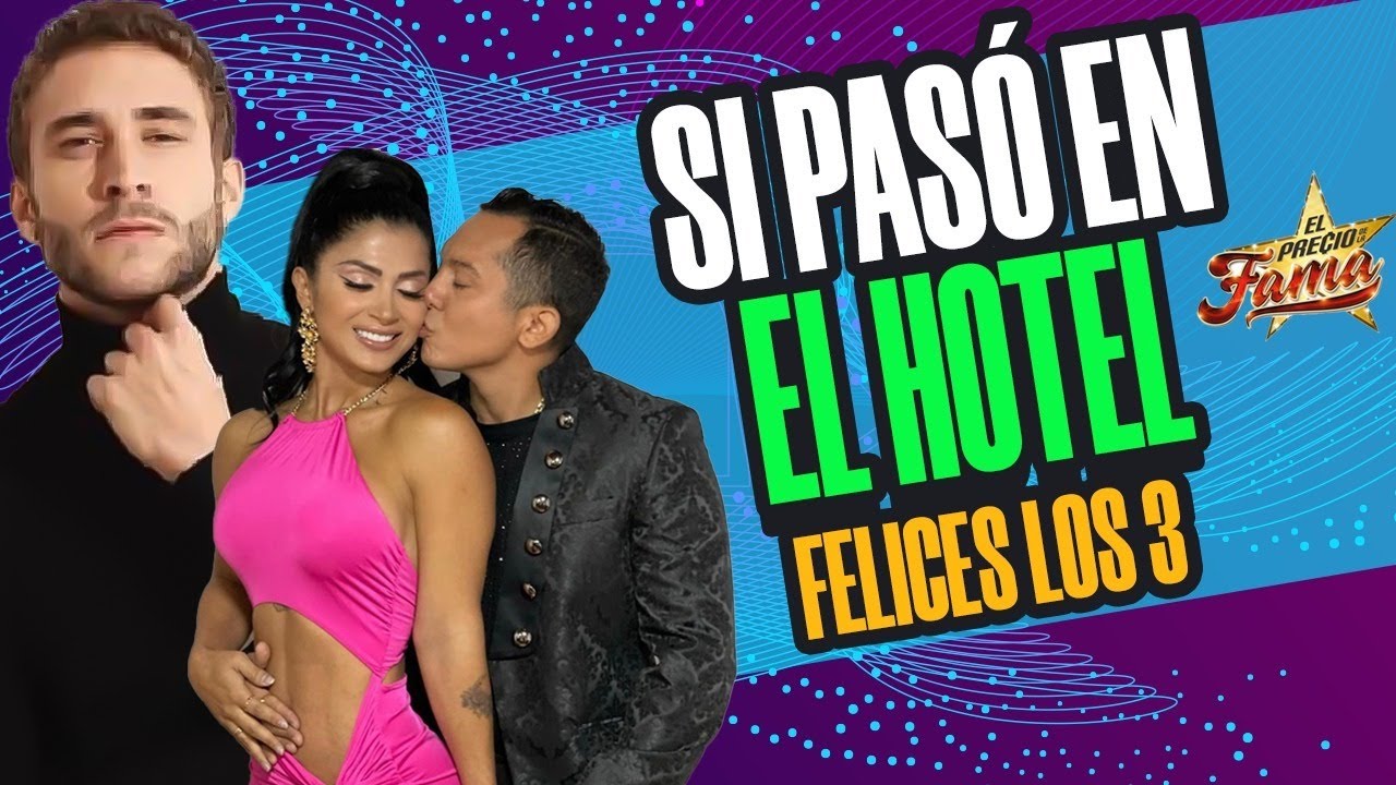 JENNY 69 Canta canciones de Jenny Rivera - YouTube