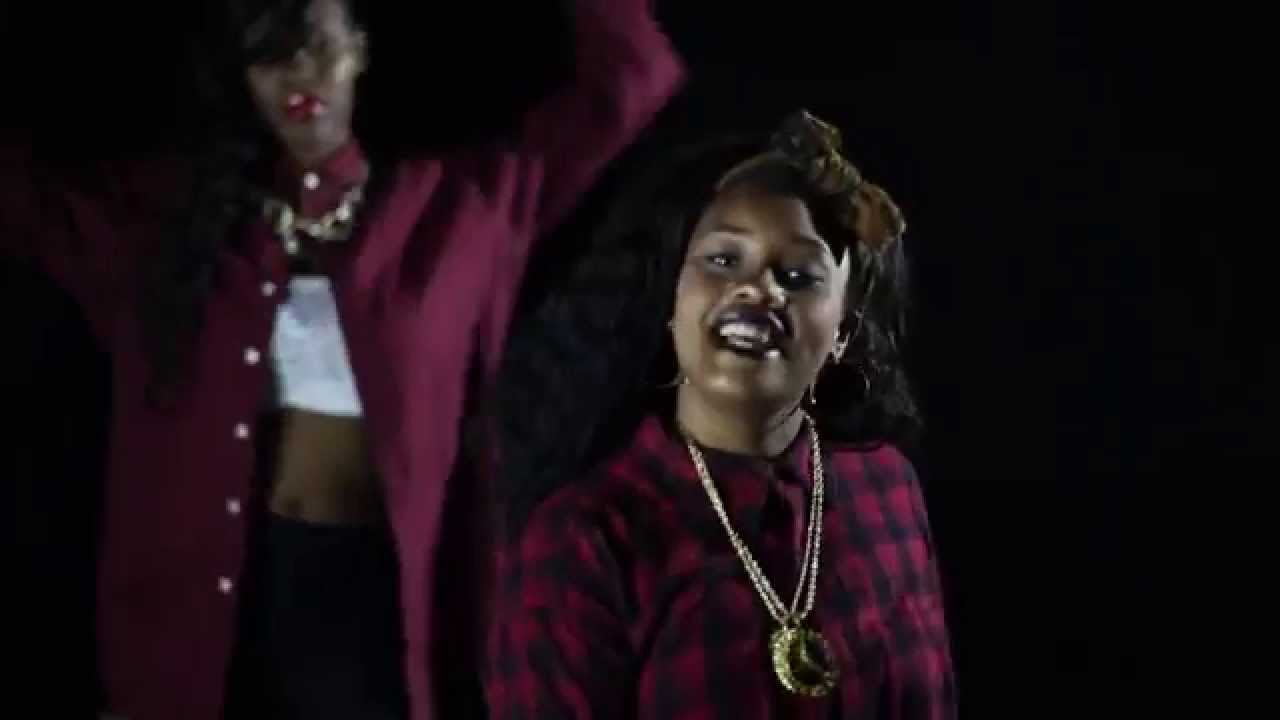 T-SKYY "TALK TO THE HAND" VIDEO/COMMERCIAL ( Prod. By 101 Da Exclusive ...