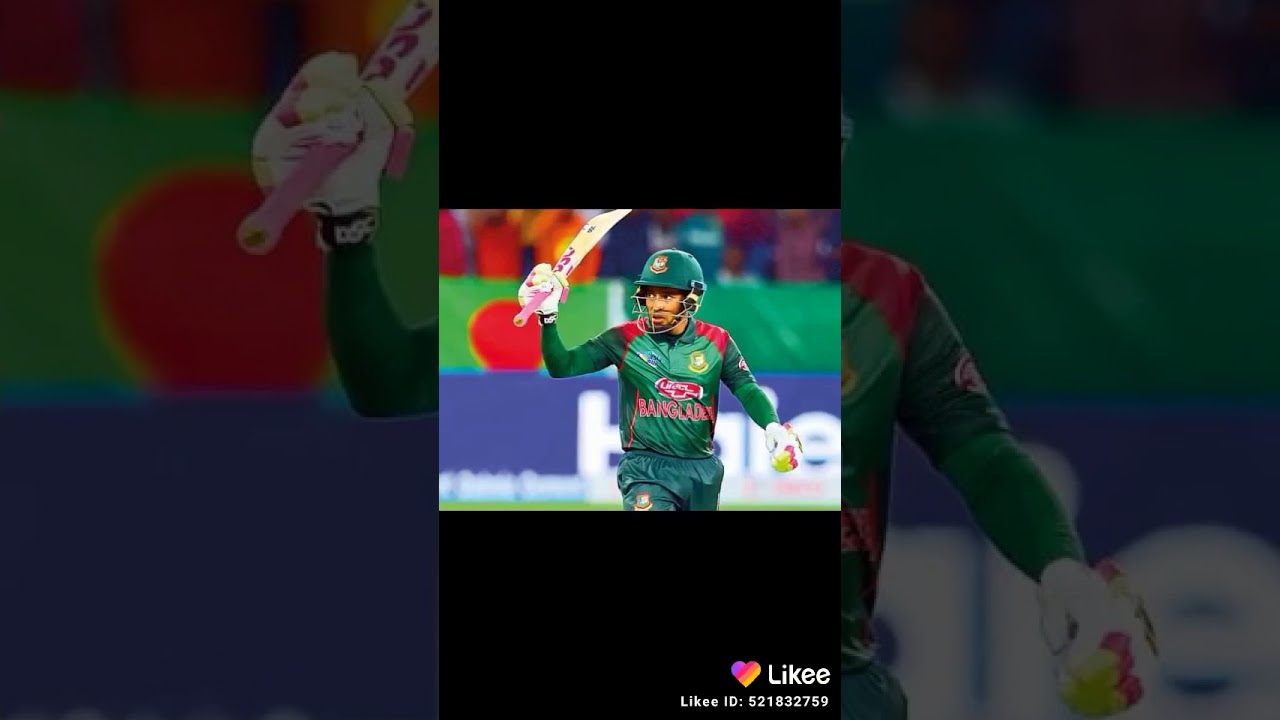 Md Mahim Youtube