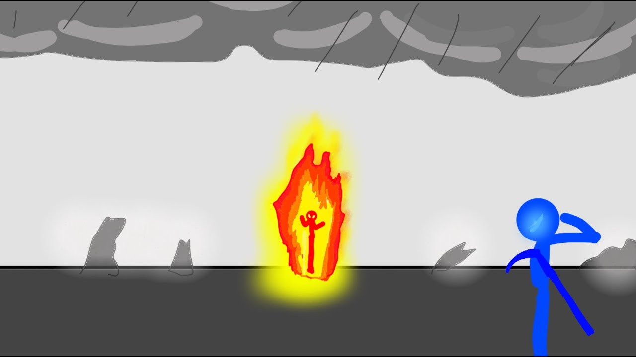 coolest animation i’ve made - YouTube