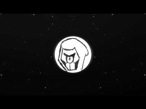 i9bonsai - funee monkee gif - YouTube