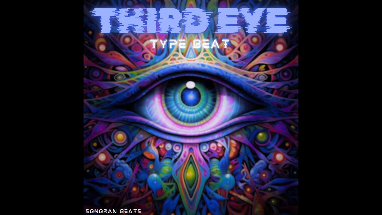 [FREE] Travis Scott x Wiz Khalifa x Quavo x A$AP ROCKY Type Beat "Third ...