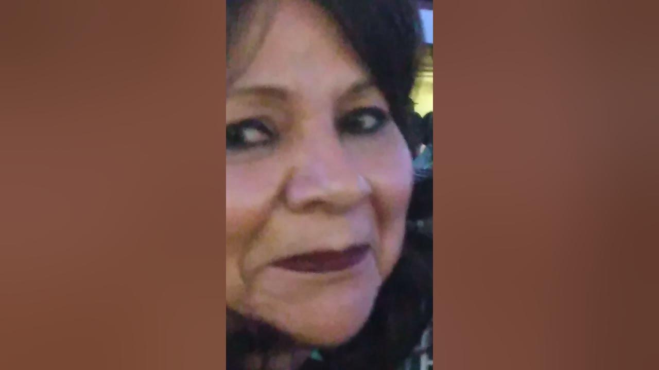 ERSI ARVISO OF EL CHICANO "SABOR A MI" - YouTube