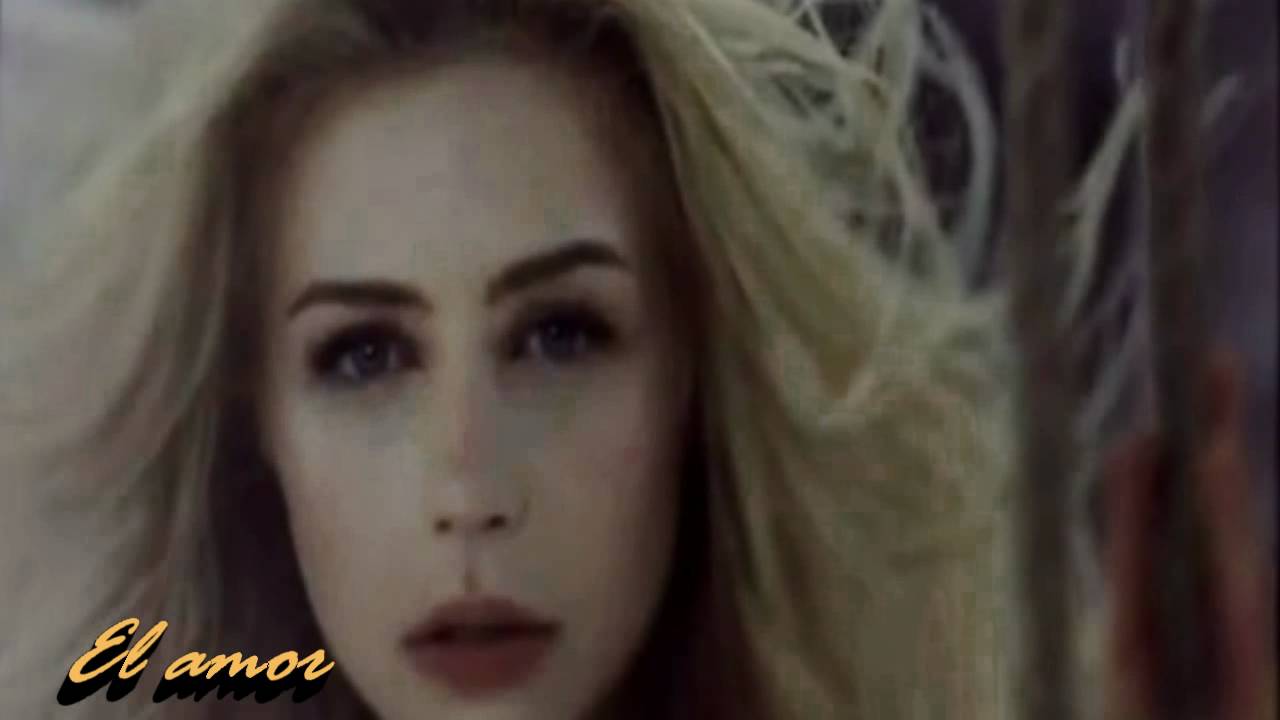 Αντίο αγάπη μου...Αντίο φυλακή μου.. - YouTube