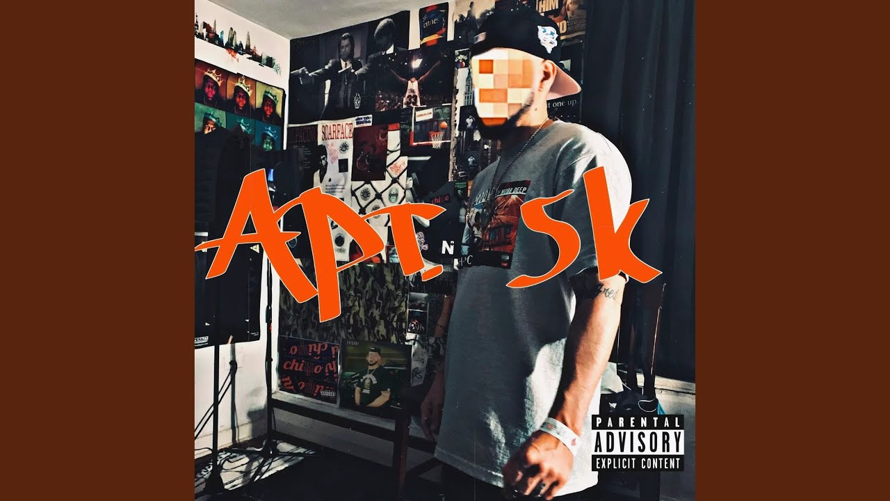 Smoke Some More - YouTube