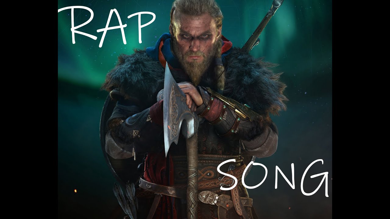 Lone Wolf || New Punjabi Rap song 2020 || GMV || Heideez - YouTube