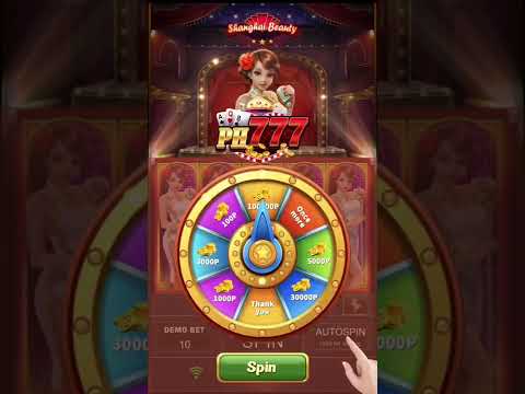 🎰 PH777 Official 🎰re many games in the app, you can choose any one to ...