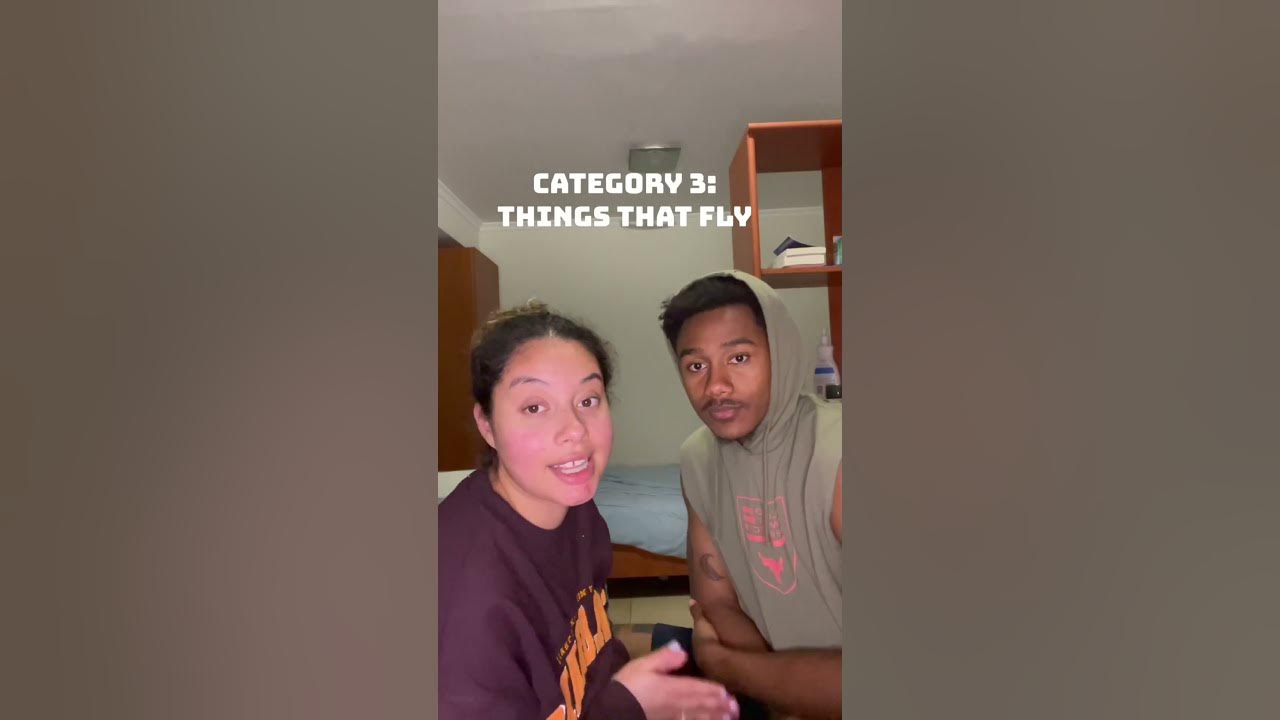 YOU GOTTA TRY THIS CHALLENGE 😅 #twin #challenge #shorts - YouTube