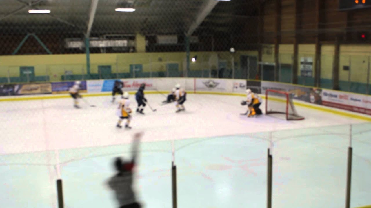 First Period Video 1504 - YouTube