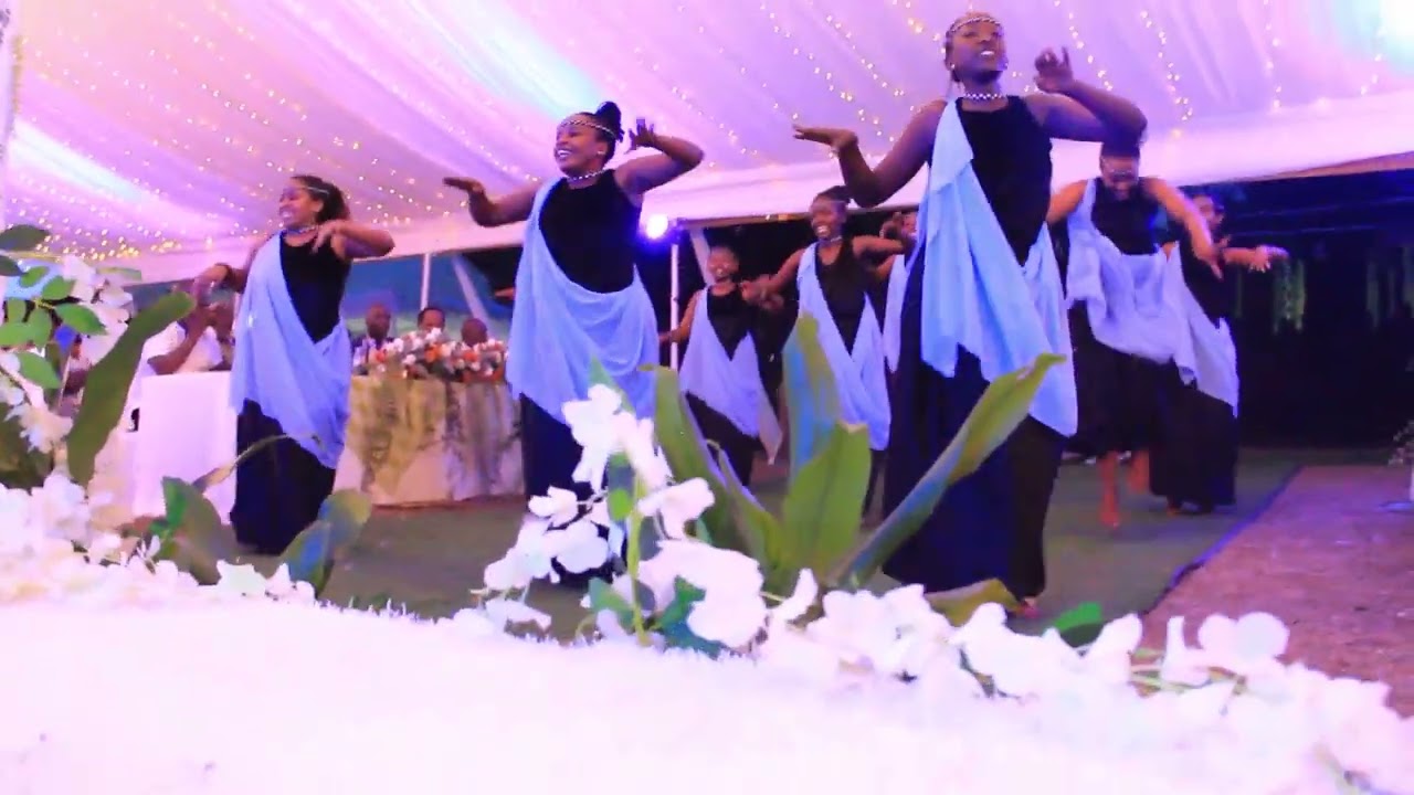 INKWATWA BY INKERABIRORI - YouTube