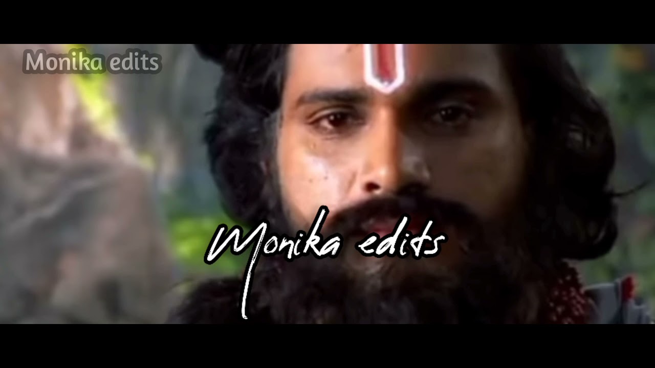 Mahabharata all painfull goodbyes 🥰😖Bheema💔 Hinibu-Arjuna💔Draputhi ...