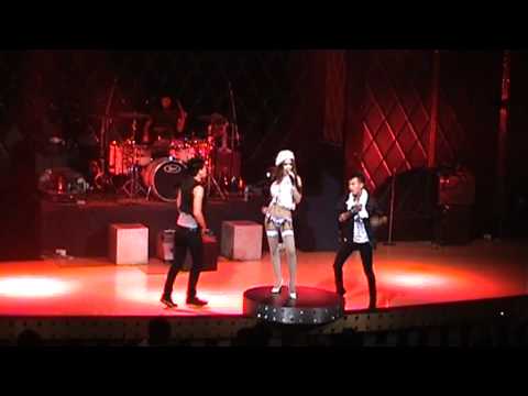Speed3-123-Thaiteen Band 22 พ.ค 53.mp4