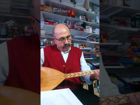 Oy Tabip Şu YaramI