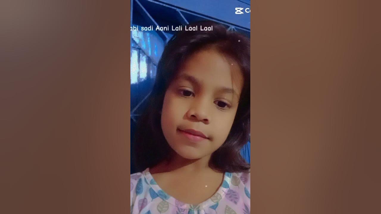 8 April 2024 - YouTube